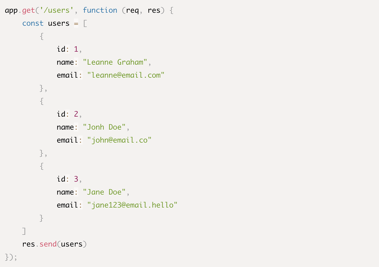 Public APIs — A Directory of Free Public & Open Rest APIs Public APIs — A Directory of Free Public & Open Rest APIs