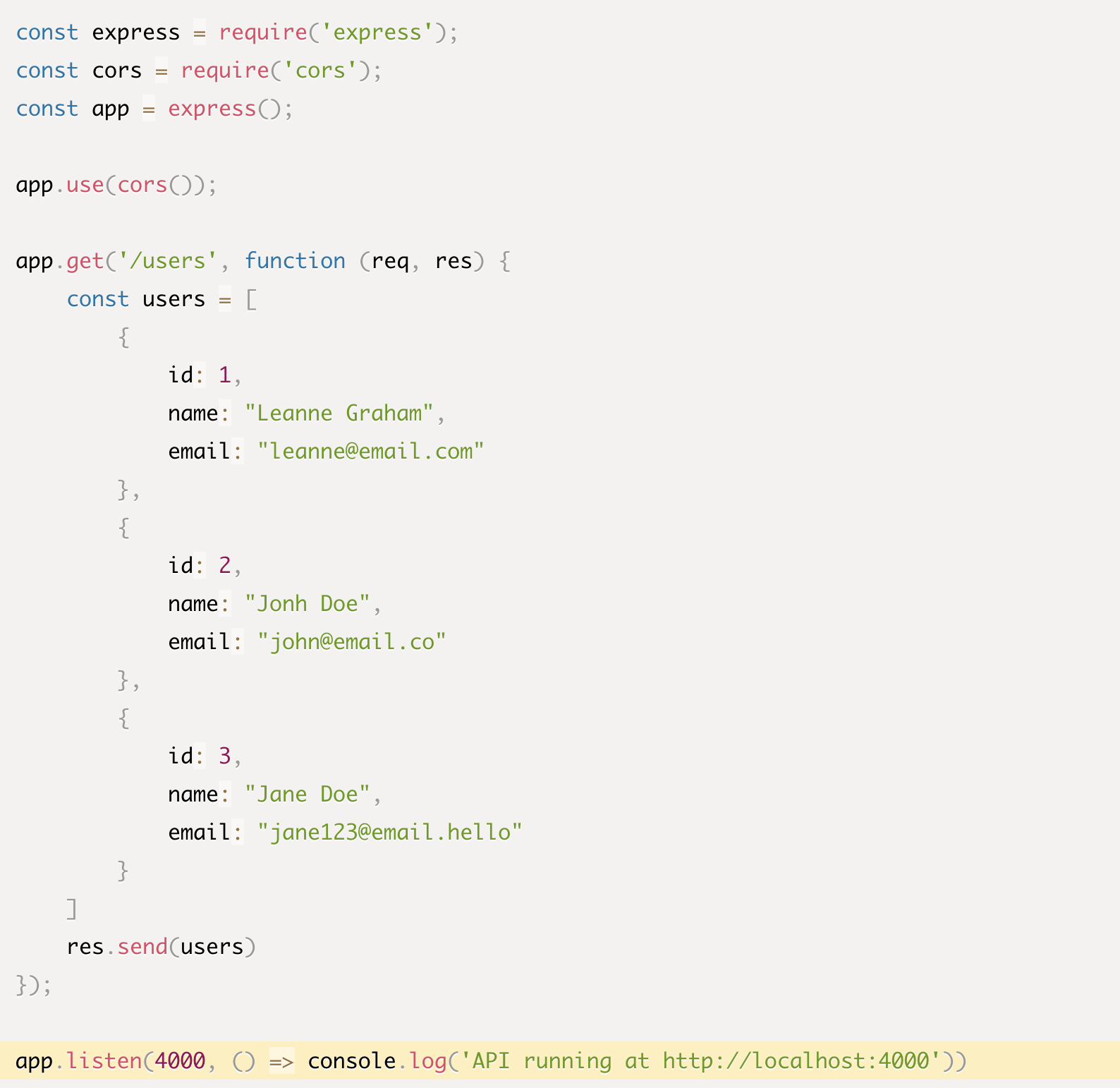 Public APIs — A Directory of Free Public & Open Rest APIs Public APIs — A Directory of Free Public & Open Rest APIs