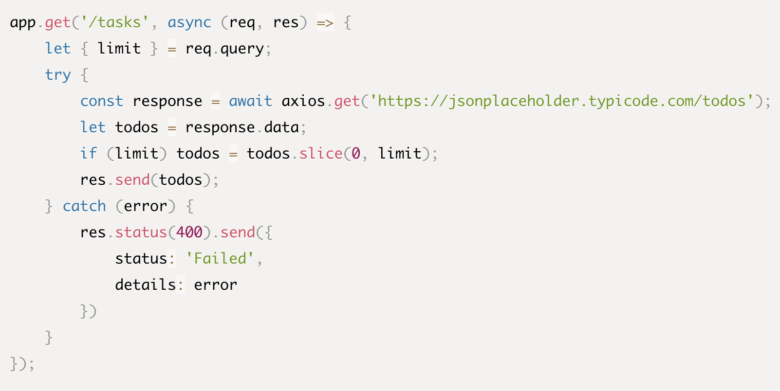 Public APIs — A Directory of Free Public & Open Rest APIs Public APIs — A Directory of Free Public & Open Rest APIs
